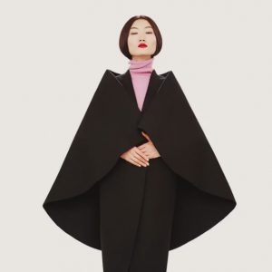 Escuela Superior de Diseño Madrid